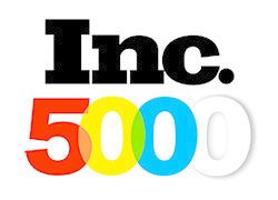 ESO Awarded One of the Fastest Growing US Companies | ESO