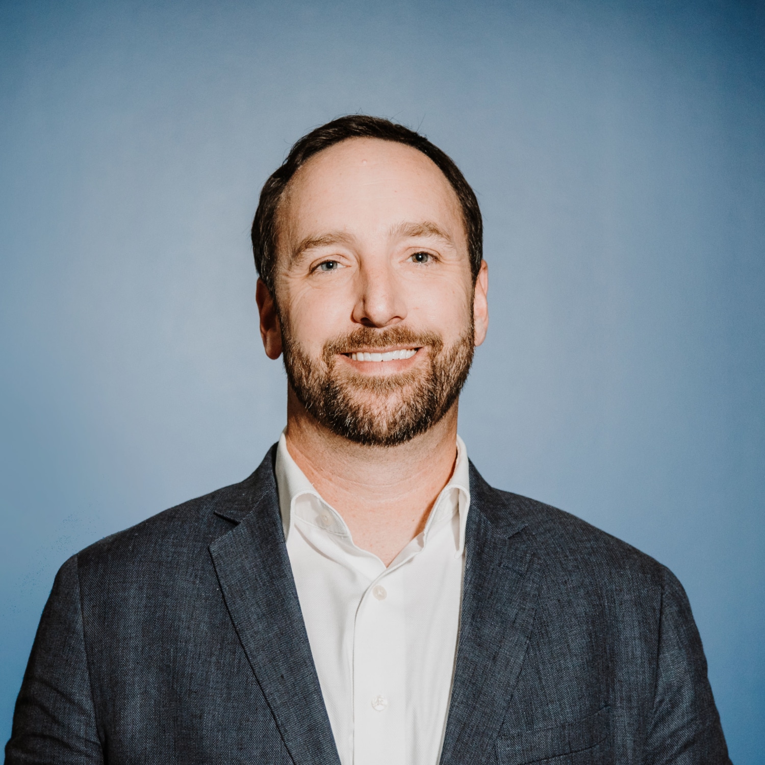 ESO Electronic Health Record On-Demand Demo Webinar - ESO