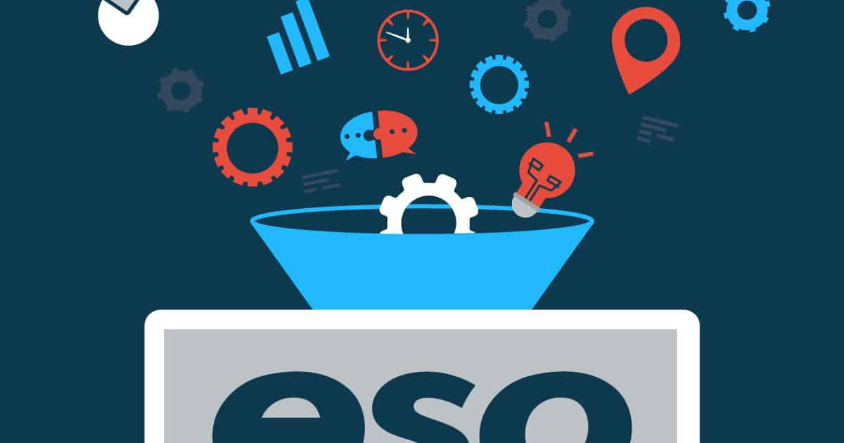 See What Complete EMS & Fire Software Can Deliver - ESO