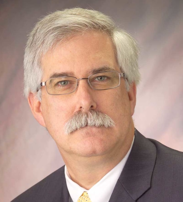 Duty to Act: Maintaining Compassion and Safety - ESO