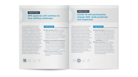 2022 ESO EMS Predictions - ESO