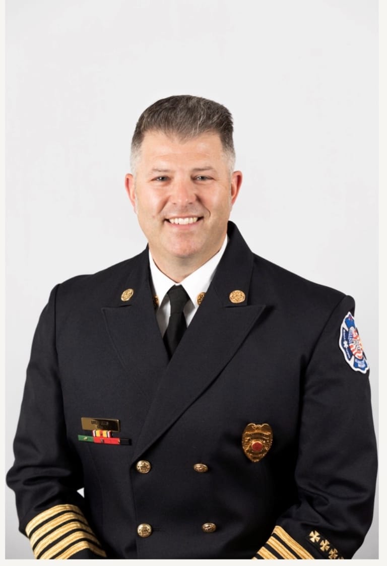 How to Craft a Data-driven Budget Proposal - ESO