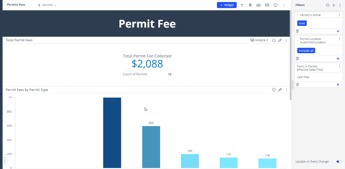 (Q1/2024) ESO Updates: Quarterly Product Enhancements - ESO