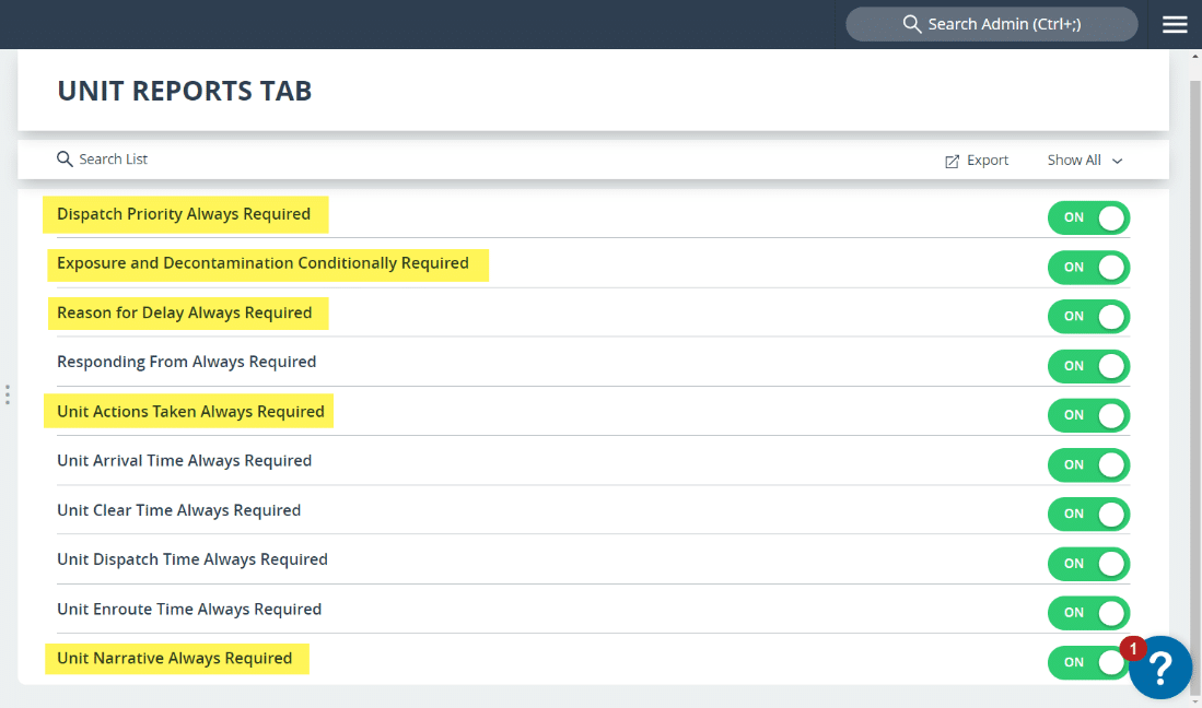 (Q1/2024) ESO Updates: Quarterly Product Enhancements - ESO