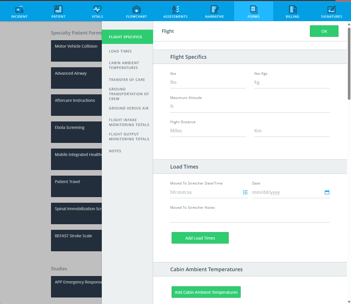 (Q2/2024) ESO Updates: Quarterly Product Enhancements - ESO