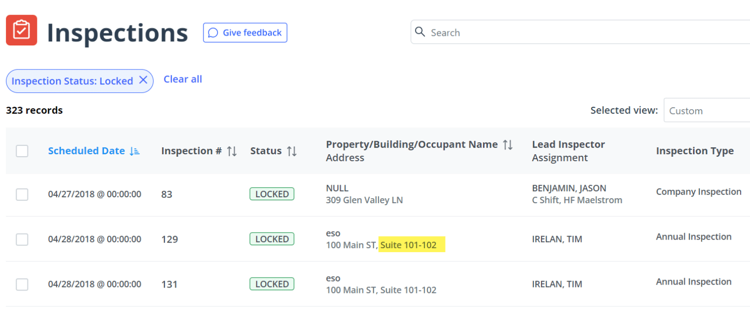 (Q2/2024) ESO Updates: Quarterly Product Enhancements - ESO