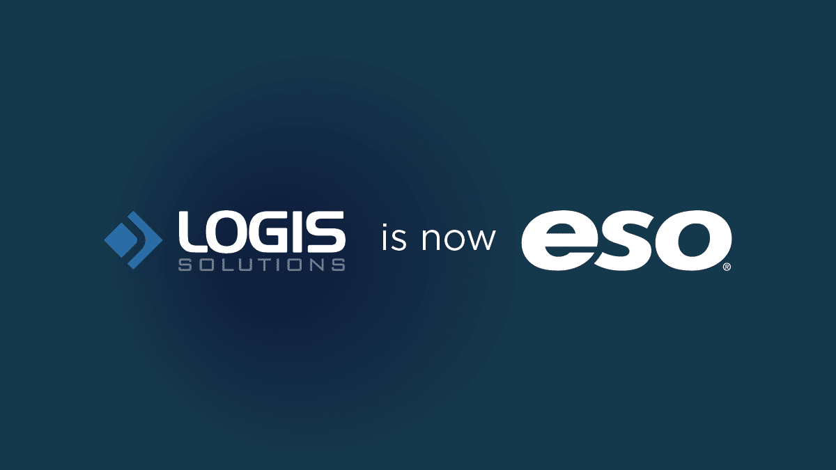 From Call to Care: ESO Acquires Logis Solutions, Reinventing Emergency ...