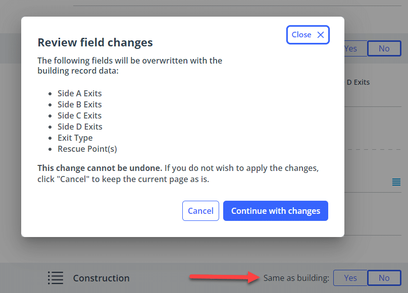 (Q2/2024) ESO Updates: Quarterly Product Enhancements - ESO