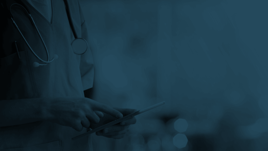 ESO Patient Registry Software | Trauma Registry Software