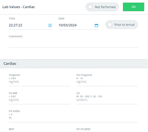 (Q3/2024) ESO Updates: Quarterly Product Enhancements - ESO