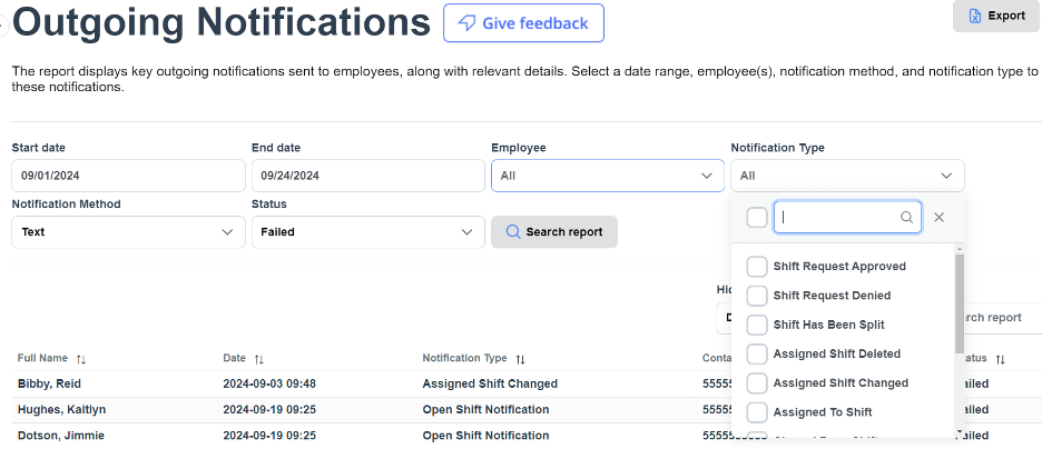 (Q3/2024) ESO Updates: Quarterly Product Enhancements - ESO