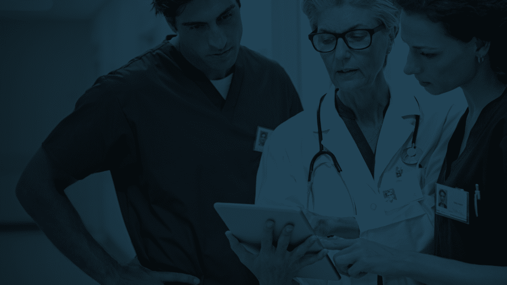 ESO Patient Registry Software | Trauma Registry Software