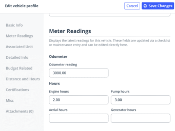 (Q4/2024) ESO Updates: Quarterly Product Enhancements - ESO