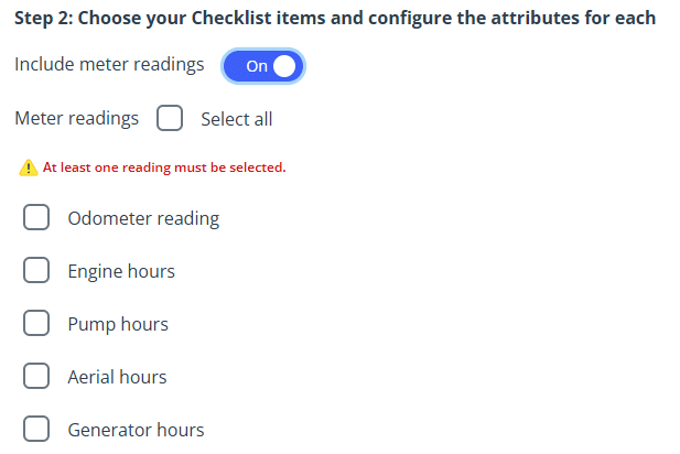 (Q4/2024) ESO Updates: Quarterly Product Enhancements - ESO