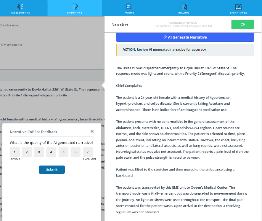 (Q4/2024) ESO Updates: Quarterly Product Enhancements - ESO