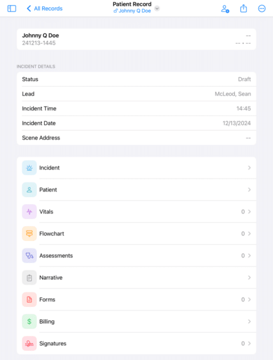 (Q4/2024) ESO Updates: Quarterly Product Enhancements - ESO
