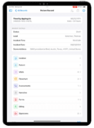 ESO Electronic Health Records (EHR) | EHR System Software by ESO | EHR ...