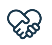 ESO Electronic Health Record (EHR) | EHR Software by ESO