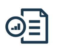 ESO Electronic Health Records (EHR) | EHR System Software by ESO | EHR ...