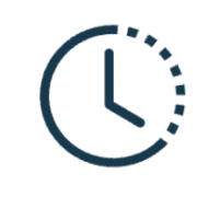ESO Electronic Health Records (EHR) | EHR System Software by ESO | EHR ...