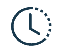 ESO Electronic Health Records (EHR) | EHR System Software by ESO | EHR ...