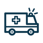 Logis Dispatch by ESO - ESO