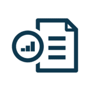 Logis Dispatch by ESO - ESO