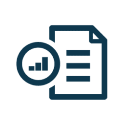 Logis Dispatch by ESO | CAD & IDS from Logis