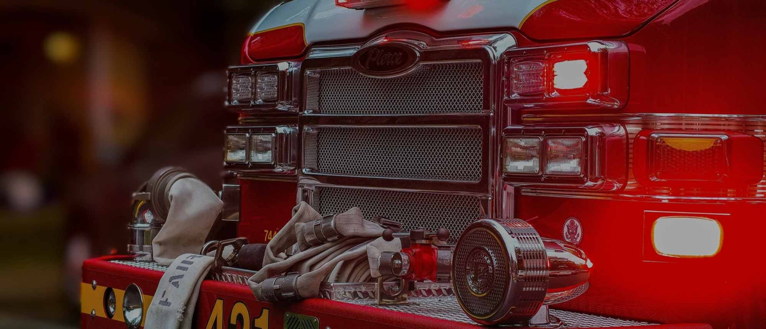 Emergency Management Software - Emergency Medical Services Software For ...