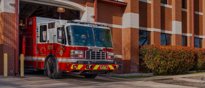 Emergency Management Software - Emergency Medical Services Software For ...
